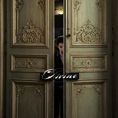 Amazon MusicでAllureのDivineを再生する