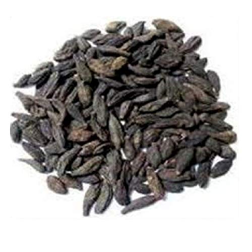 ShubhBhakti™ - Bal Hirada (50 Grams) : Amazon.in: Health & Personal Care