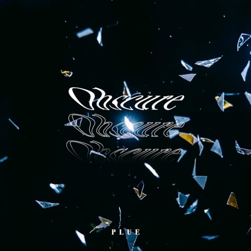 Amazon.co.jp: Obscure : PLUE: デジタルミュージック