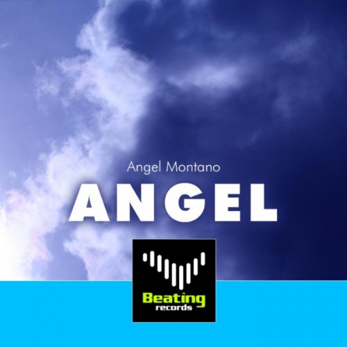 Play Angel by Angel Montano on Amazon Music