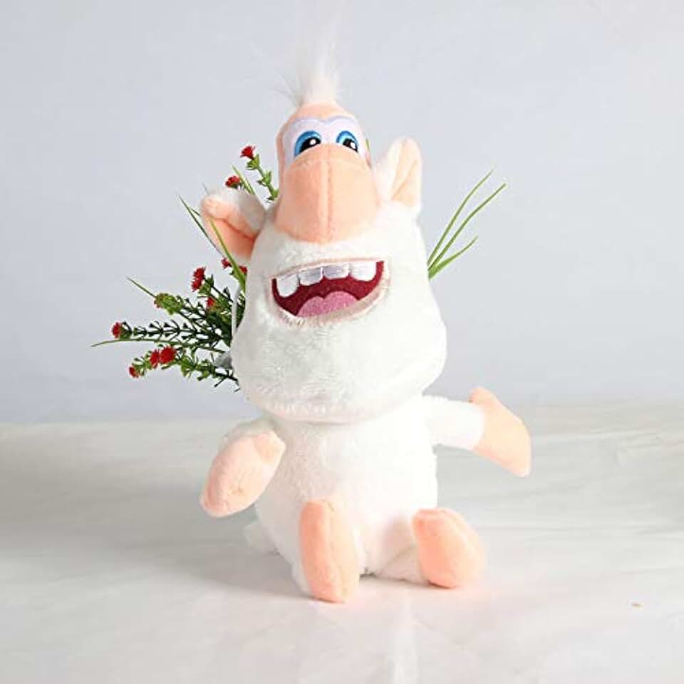 Amazon.ca: booba toy
