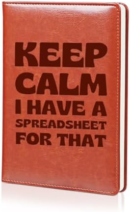 Amazon.com : LBWCER Inspirational Motivational Gifts,Little Reminders ...