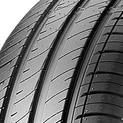 Nankang NA-1 - 165/80R15 87T - Summer Tire : Buy Online at Best Price ...