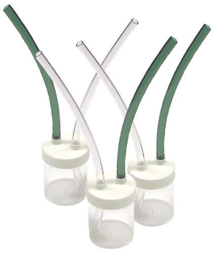 Top 10 Bug Catchers of 2021 - Best Reviews Guide