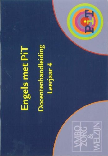 Docentenhandleiding (Leerjaar 4) : Saes, Peter, Saes, Peter: Amazon.de ...