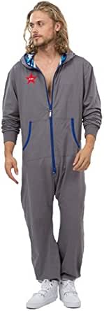 Amazon.com: CCR Brand Mens Surfer ONEZ : Clothing, Shoes & Jewelry