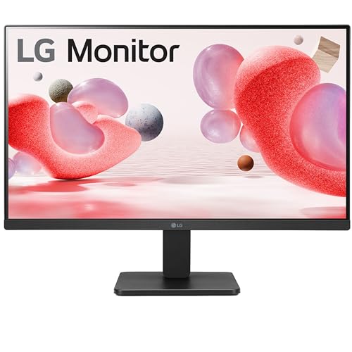 amazon.sa Best Sellers: The best items in Computer Monitors based on ...