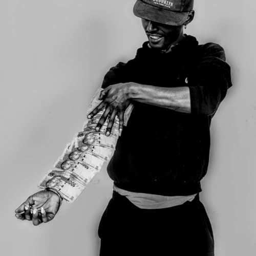 Play Action figure by Tyson Tyler SA on Amazon Music