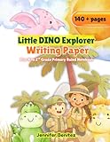 ・製造元:Independently published