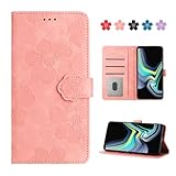 ・ブランド:CASAFUNY・製造元:CASAFUNY・モデル:galaxy note9・製造元/メーカー部品番号:5301873051・【galaxy note9 ケース】：For 6.4インチのSamsung Galaxy Note 9...