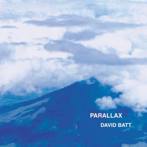 Play Parallax by David Batt on Amazon Music