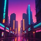 【発売日：2024年11月22日】・製造元:Algorithmic Audio