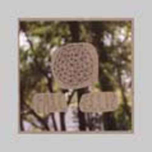 Amazon.com: El Bailable de Las Fiestas-Mejor Imposible / Various ...