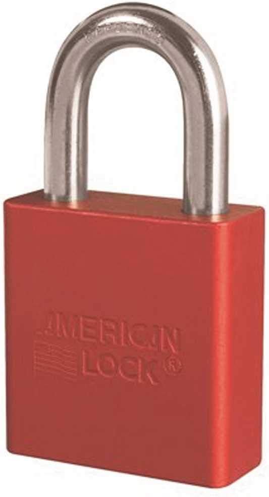 Master Lock, 71SC10 5/8" Dia Padlock Collar, Sold As 1 Each - Amazon.com