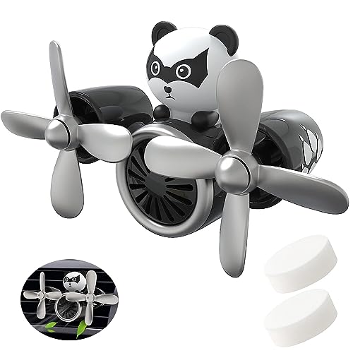 Amazon.it Bestseller: Gli articoli più venduti in Diffusori aromatici ...