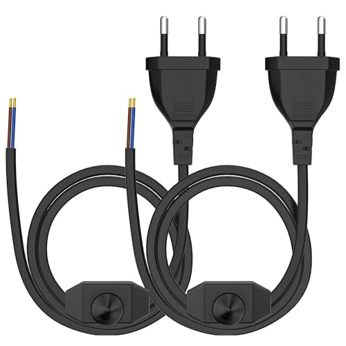 Dimmer Anschließen 3 Kabel – Die 15 besten Produkte im Vergleich ...