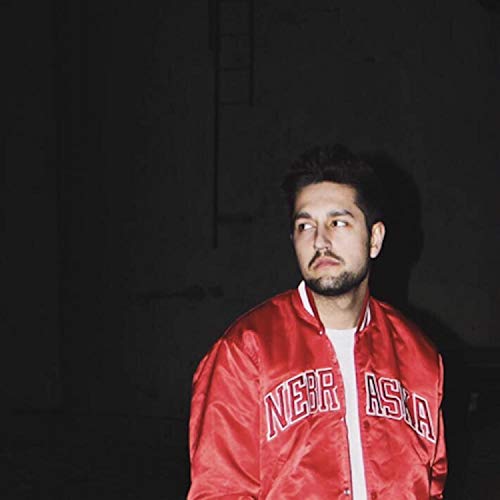 96 Honda by Mikey John on Amazon Music - Amazon.com