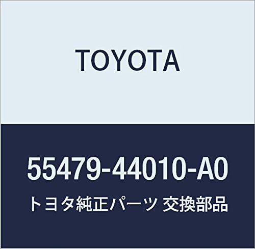 Genuine Toyota Instrument Cluster Finish Panel Garnish LWR (Ivory ...