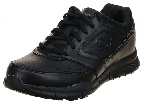 Top 10 Best Fast Food Work Shoes : Reviews & Buying Guide - Katynel