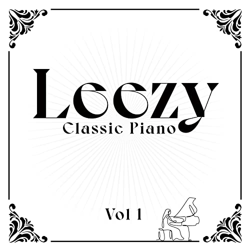 Play Classic Piano Props Collection by Leezy on Amazon Music