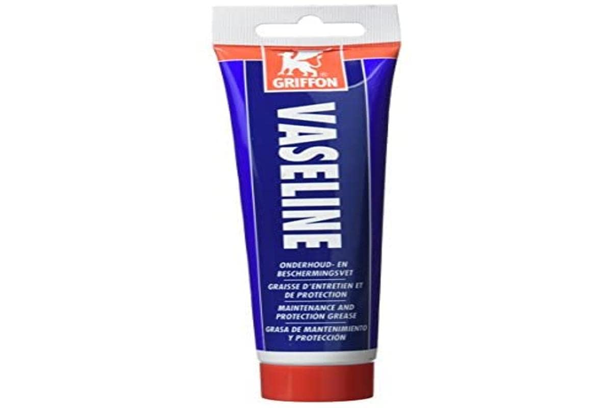 Griffon vaseline 125 g : Amazon.de: Baumarkt