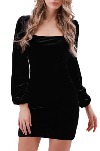 Amazon.co.uk Best Sellers: The most popular items in Women's Clubbing ...