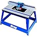 Kreg PRS2100 Bench Top Router Table : Amazon.ca: Tools & Home Improvement