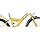 Buy Hero Cycles Buzz Mountain Bike Online at Low Prices in India ...