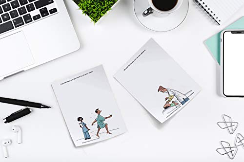 Motivation Without Borders Product Guide: 15 Best Things to Buy from ...