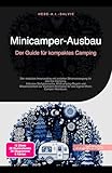 【発売日：2026年05月15日】・製造元:Saage Media GmbH