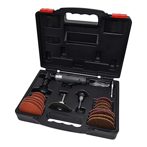 Flat Rate Master's Amazon Page