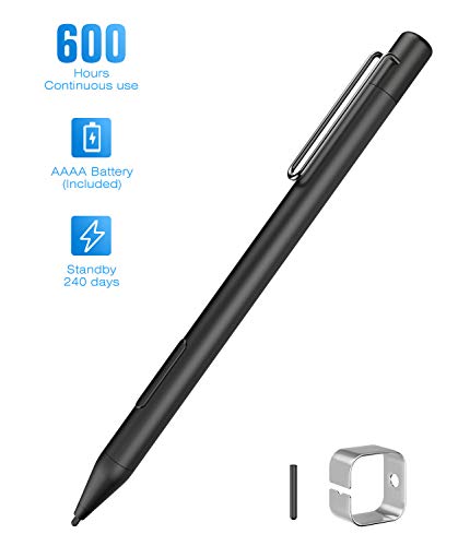 ᐅ Stylet Asus : les meilleurs de 2020 - Yaveo.fr