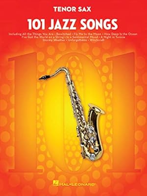 Amazon.com: The Real Book Volume I Sixth Edition | Bb Instrument Jazz ...