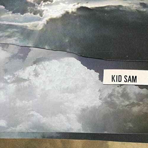 Play Kid Sam by Kid Sam on Amazon Music