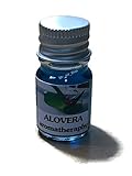 ・ブランド:Mr_air_thai_Aroma・製造元:Mr_air_thai・製造元/メーカー部品番号:A-014・臭い : アロエ(Aloe Vera)・この商品はオリジナルですタイから・タイプ：エッセンシャルオイル,アロマオイル・容量...