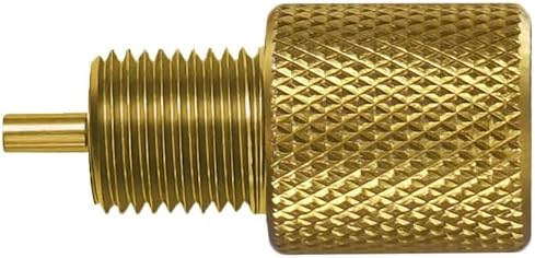 Amazon.com: GM Genuine Parts 21998450 Brake Combination Valve : Automotive