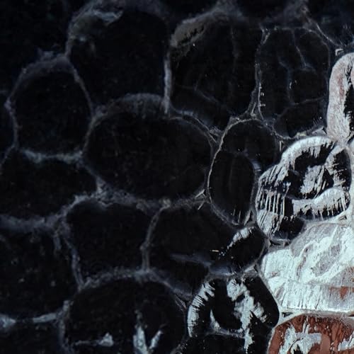 Amazon.co.jp: Deep Deep Blue : Joe Hearty: Digital Music