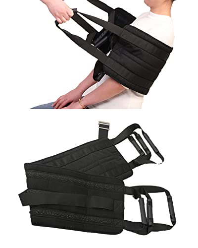 Top 10 Best Transfer Sling For Pool : Reviews & Buying Guide - Katynel