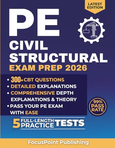 States that require experience to sit for the NCEES PE Exams ...