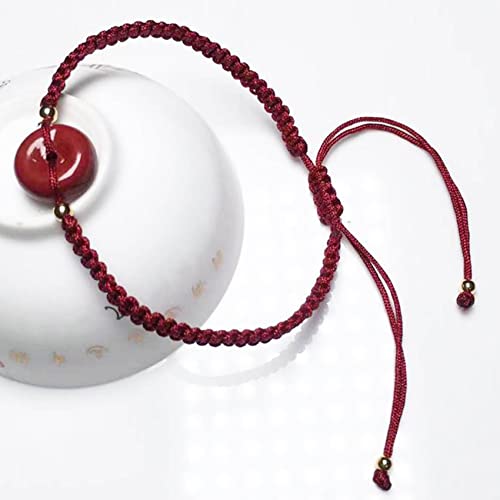 Zinnober Farbe – Die 15 besten Produkte im Vergleich - kita.de Ratgeber