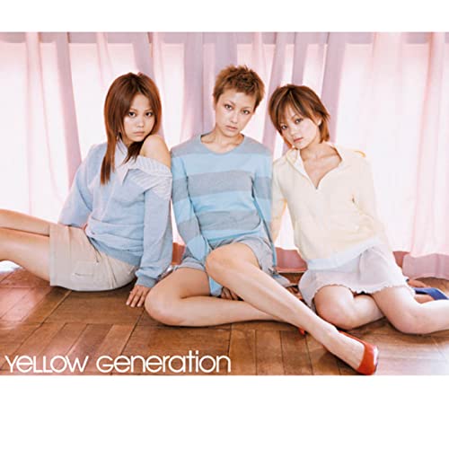 Amazon MusicでYeLLOW Generationの夜空に咲く花〜eternal place〜を再生する