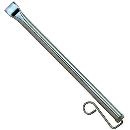 Amazon.com: American Plating American Song/Slide Whistle (302 ...