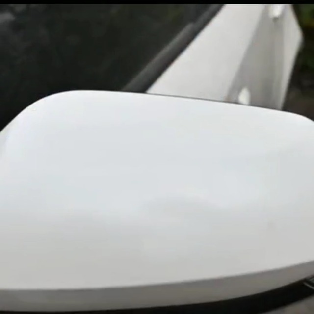 Watch Nano Sparkle Cloth Nano Magic Cloth Car Scratch Remover on Amazon ...