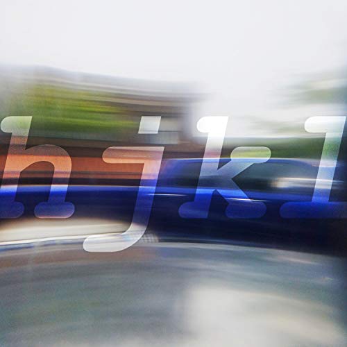 Play abstraction by hjkl on Amazon Music