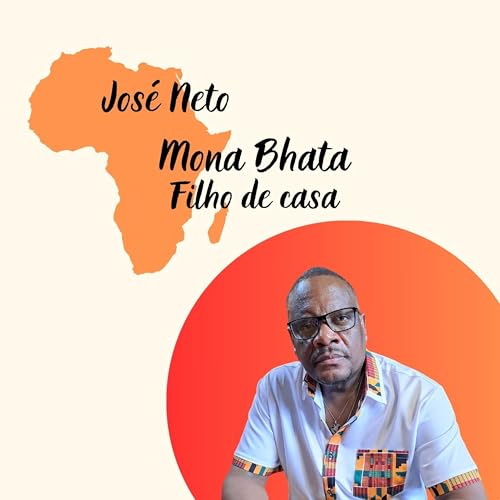 Amazon MusicでJose NetoのMona Bhataを再生する