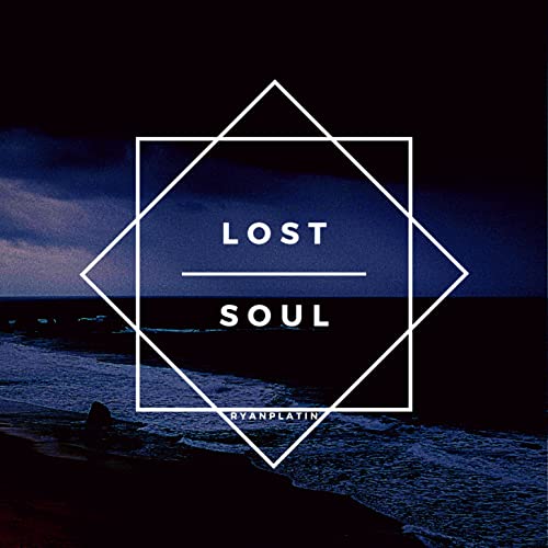 Amazon.com: Lost Soul : Ryan Platin: Digital Music