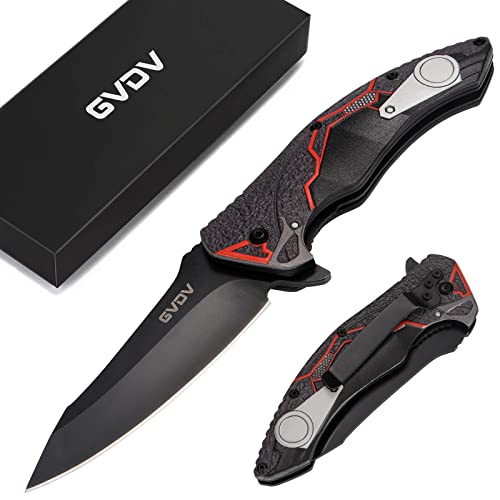 Gvdv Messer – Die 15 besten Produkte im Vergleich - Hausbauberater Ratgeber