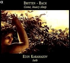 Buy Come Heavy Sleep Online at Low Prices in India | Amazon Music Store ...