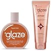 Amazon.com: Glaze Supergloss Color Conditioning Gloss – Hydrating Semi ...