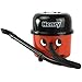 Desktop Henry Vacuum Cleaner : Amazon.co.uk: Home & Kitchen